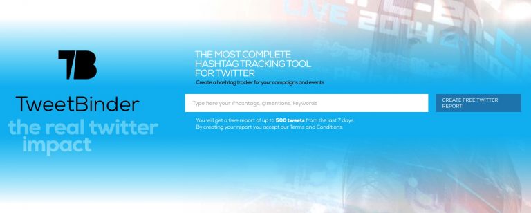 How to easily find the most retweeted tweets - Try it now