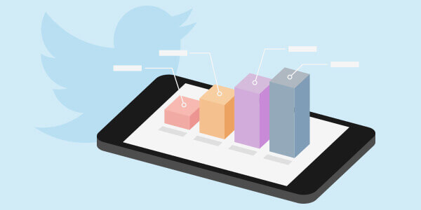 Chat Twitter - Comment participer et analyser le vôtre