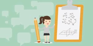 How to use the Twitter geocode to search tweets by location - Tweet Binder