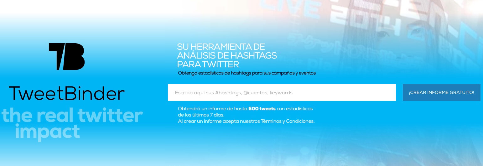 How and why to create a Business Twitter Account - Tweet Binder