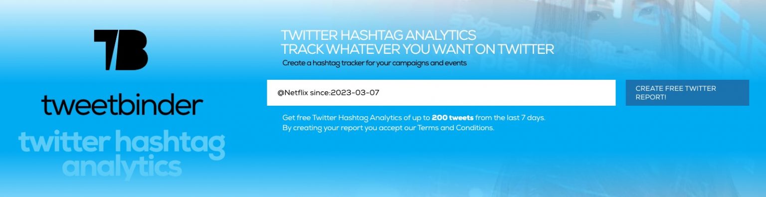 Twitter Advanced Search - Complete guide on how to use it