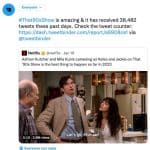 How to quote a tweet on Twitter? - Tweet Binder