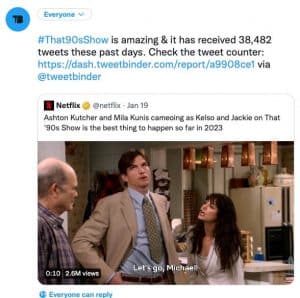 How to quote a tweet on Twitter? - Tweet Binder