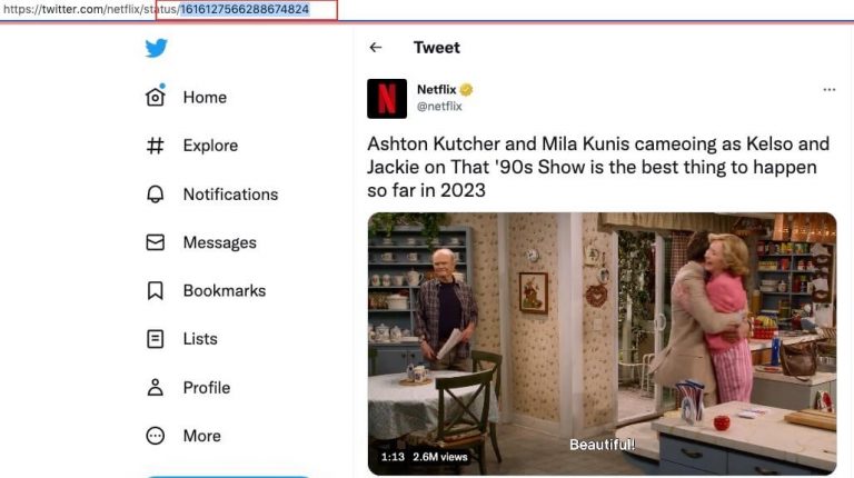 How to quote a tweet on Twitter? - Tweet Binder