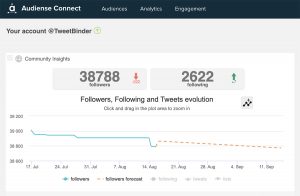 How To Do a X / Twitter Follower Audit Incl. Fake Follower Check