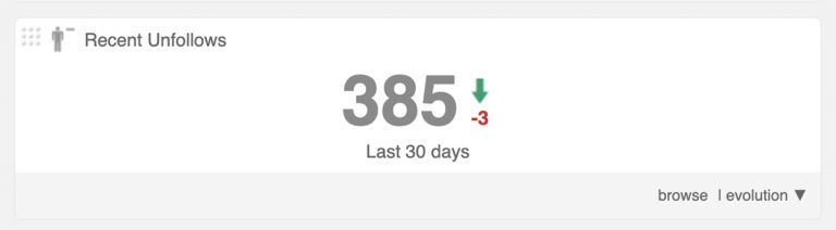 How To Do a X / Twitter Follower Audit Incl. Fake Follower Check