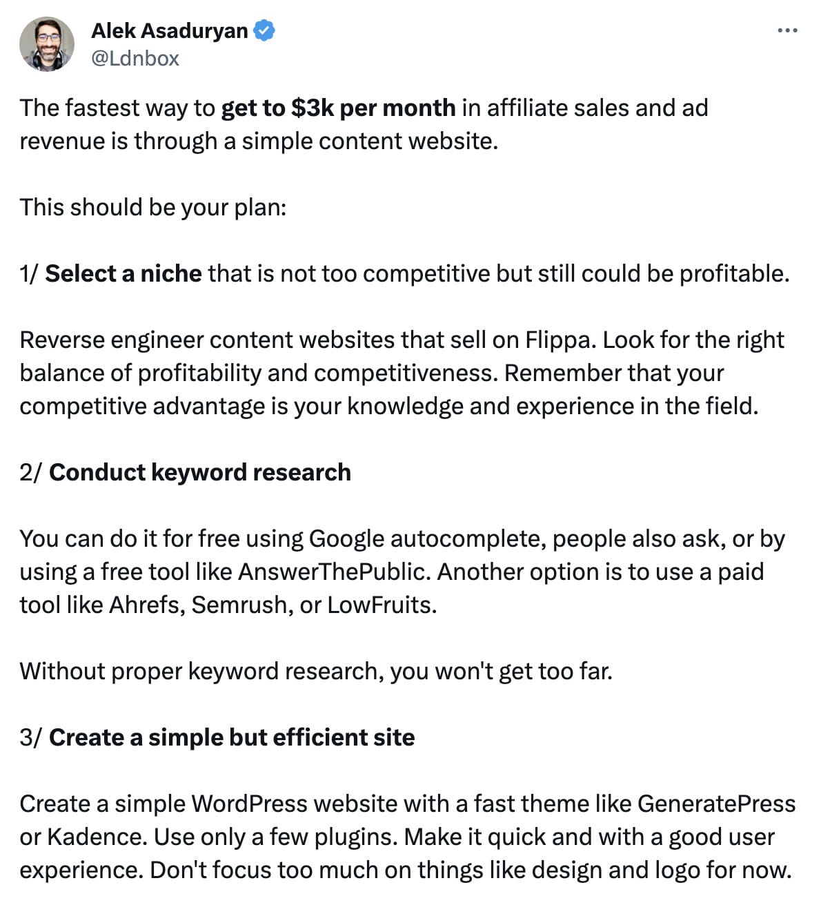 How to Grow Twitter Followers: 14 Expert Tips Get More Followers