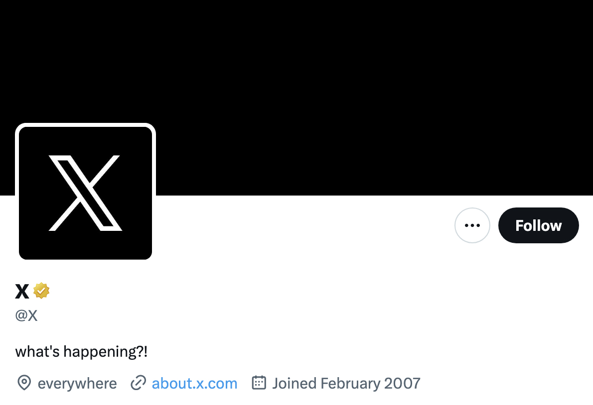 How to Grow Twitter Followers: 14 Expert Tips Get More Followers