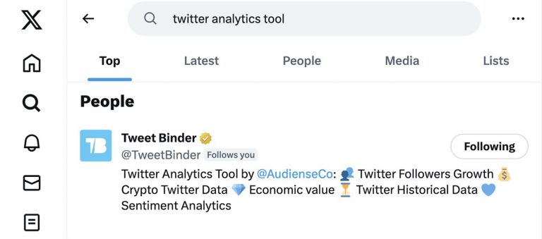 How to Grow Twitter Followers: 14 Expert Tips Get More Followers