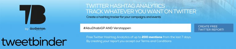 Twitter Advanced Search - how to search twitter by date and old tweets