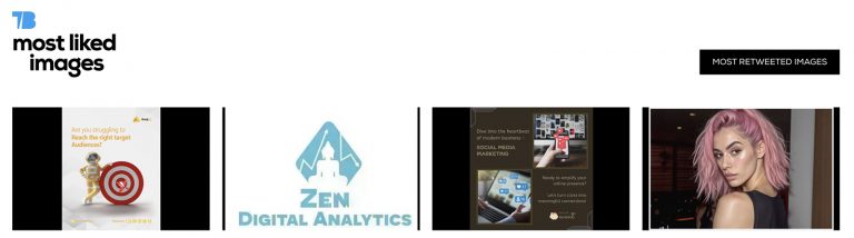 Twitter Advanced Search - how to search twitter by date and old tweets