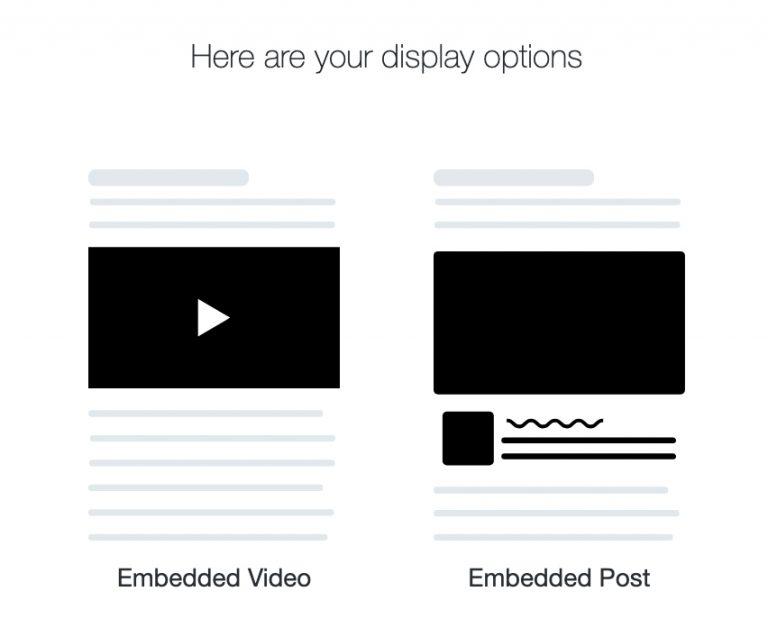 View Twitter without account with Twitter viewer tool