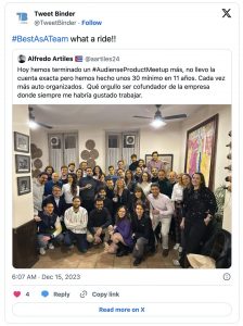 View Twitter without account with Twitter viewer tool