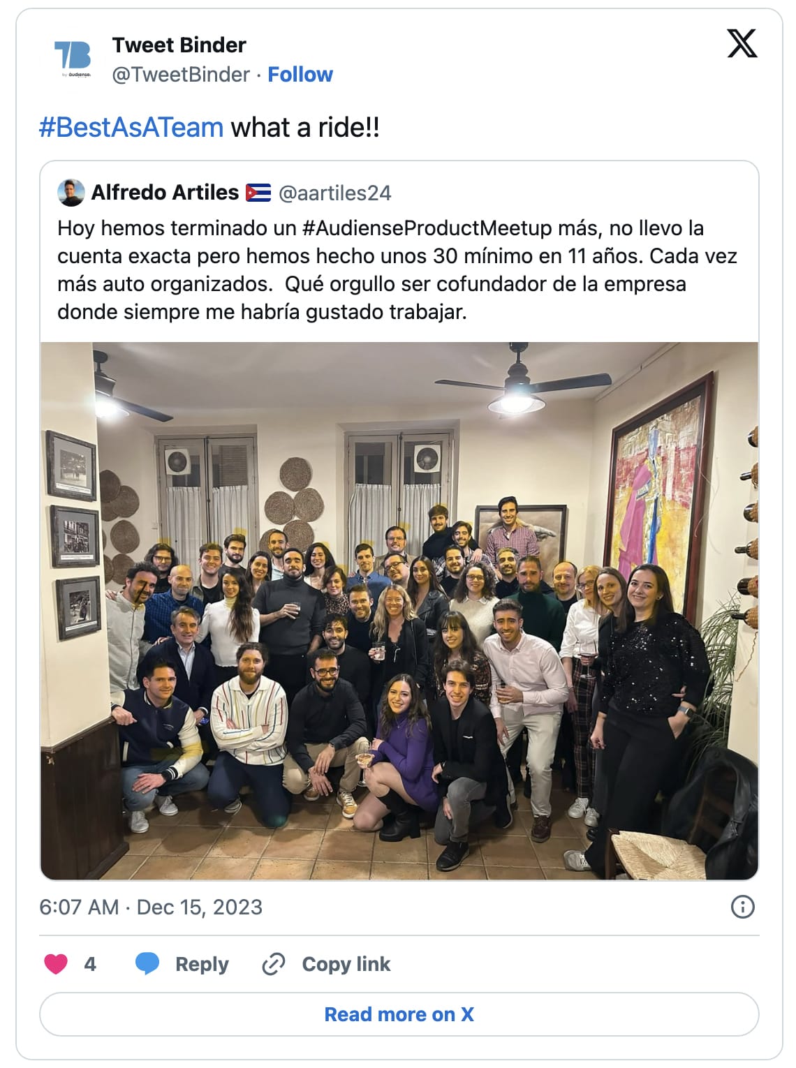 View Twitter without account with Twitter viewer tool