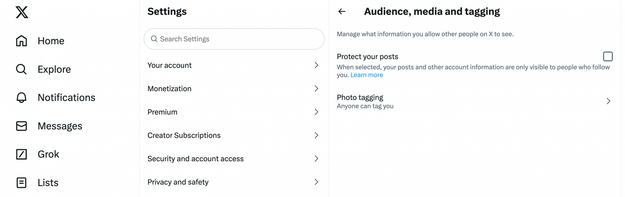How to Remove Followers on Twitter One by One and in Bulk