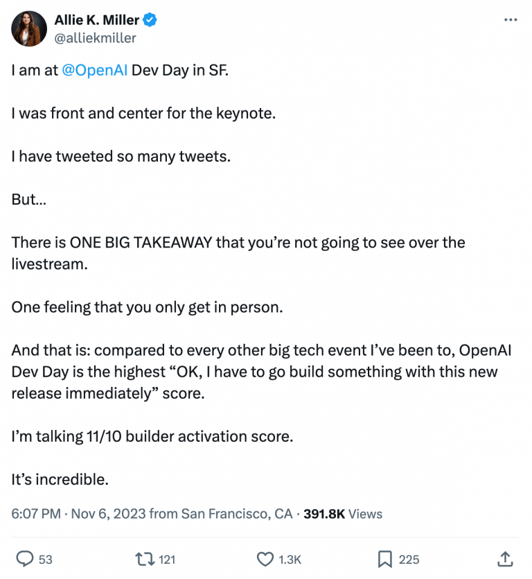 Twitter Location Search: Find Tweets & Browse Twitter by Location