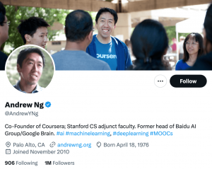 Twitter Location Search: Find Tweets & Browse Twitter by Location