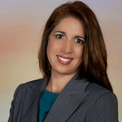 Hashtag Tracking Tool for Twitter and Instagram. Try it now!